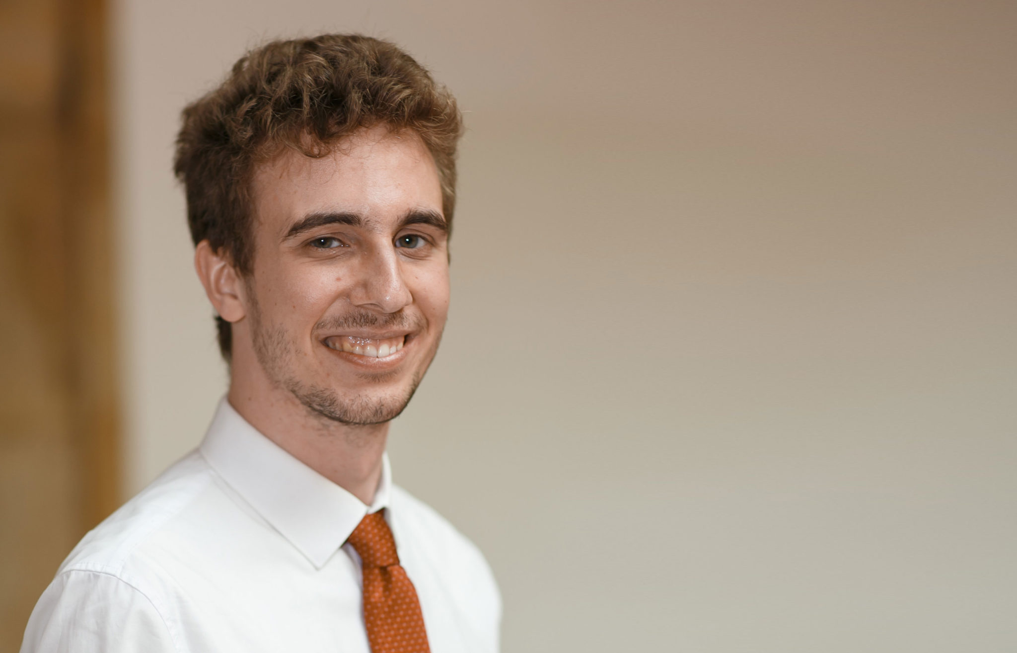 Künstlerische Leitung - Münchener Bachchor